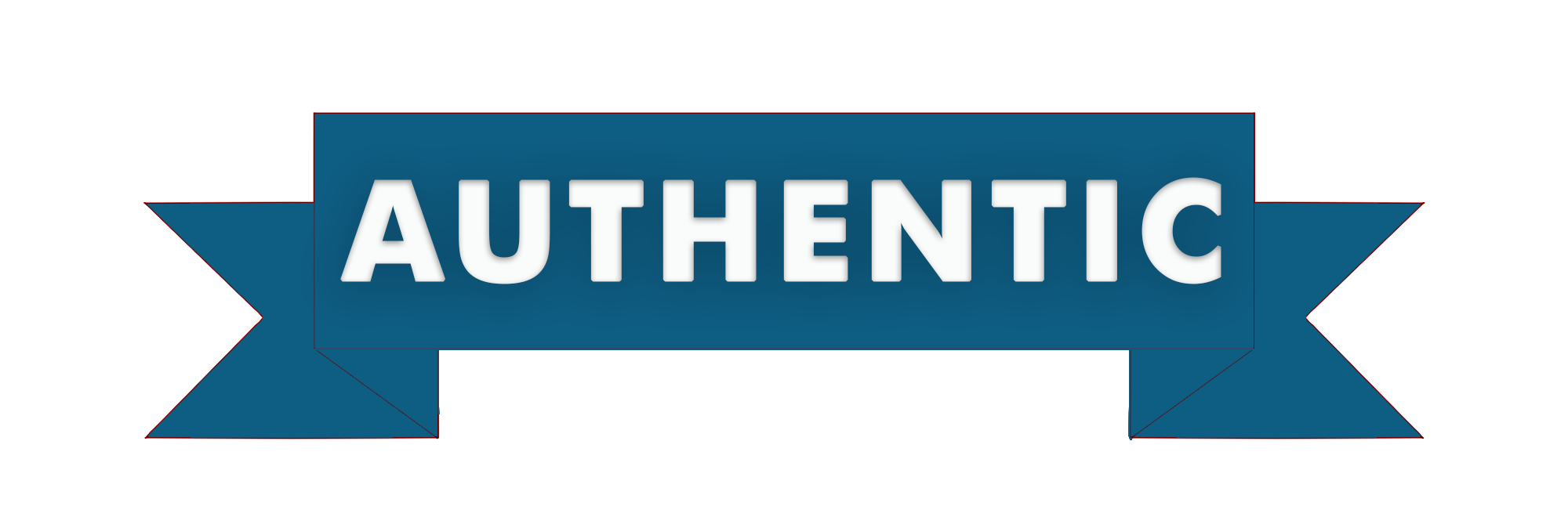 Why Is Authenticity Important in Marketing?